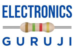 Inductance, Turns, and AL Value Calculator - Electronics Guruji